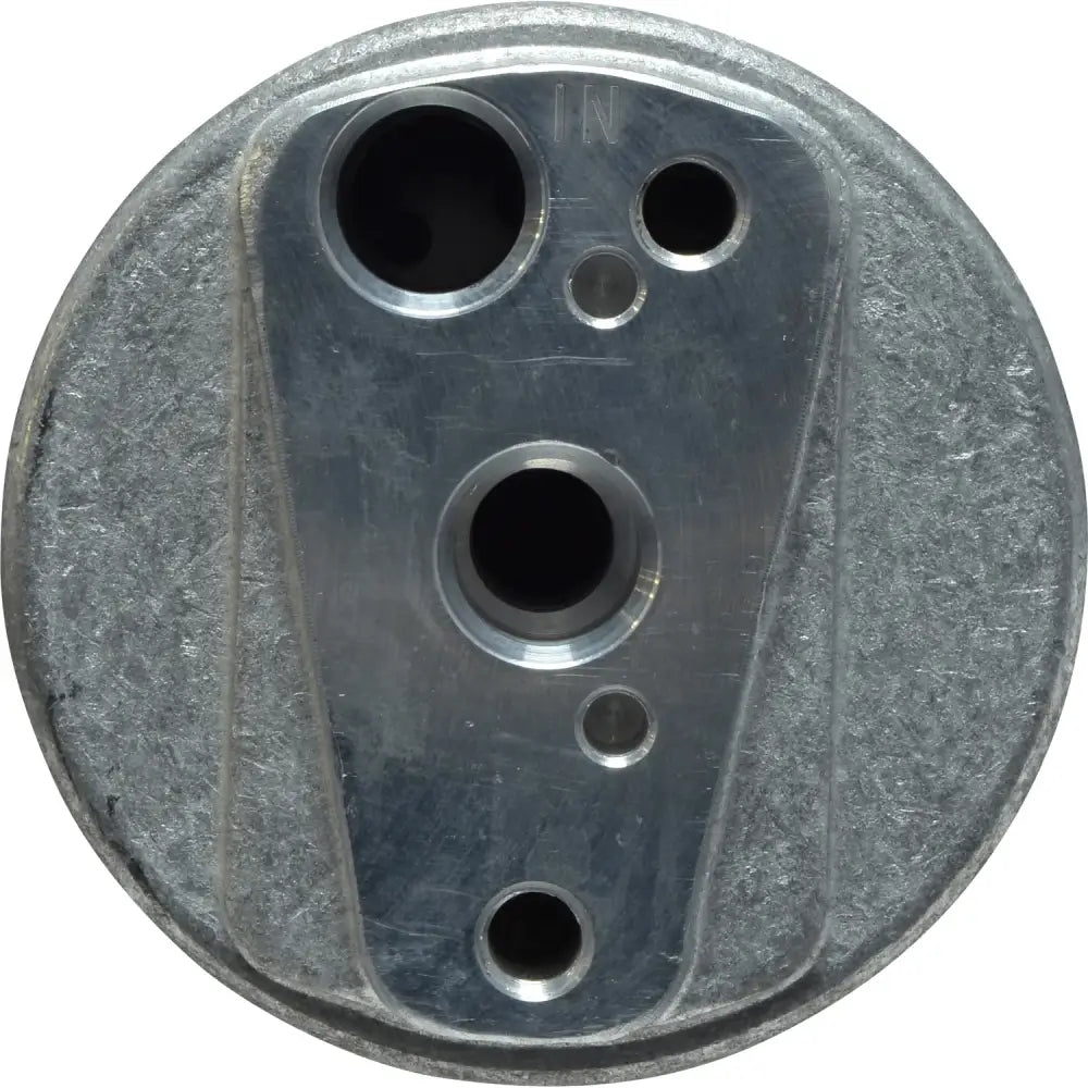 FILTRO ODYSSEY 95-98, POINTER 97-04, DISCOVERY 94-04