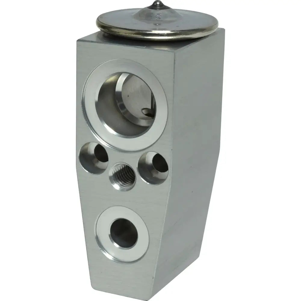 valvula-expansion-camaro-10-15-block-887.webp?v=1751521458